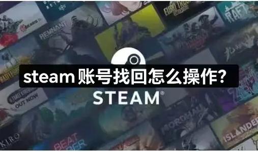 防止账号被找回的方法图标