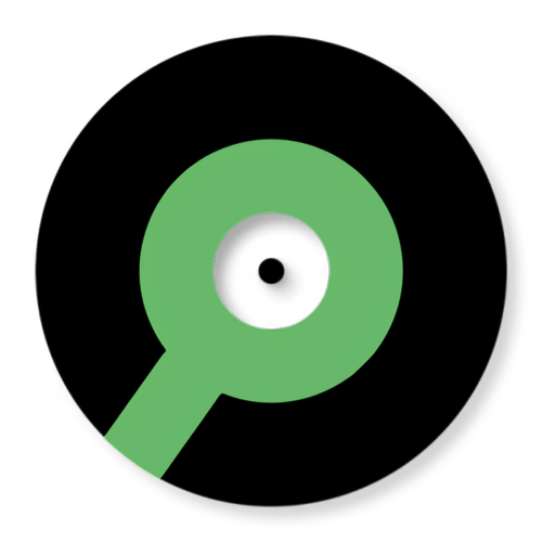 soul音去广告版图标