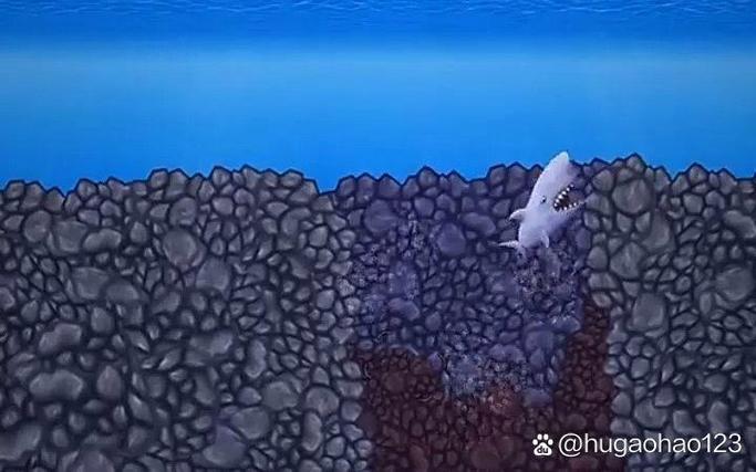 吞食天地吃掉地球图标