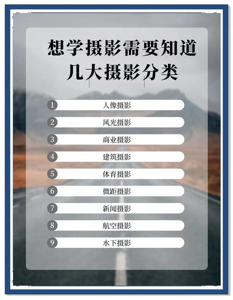 什么摄像头品牌好图标