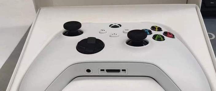 xbox国行好还是美版好图标