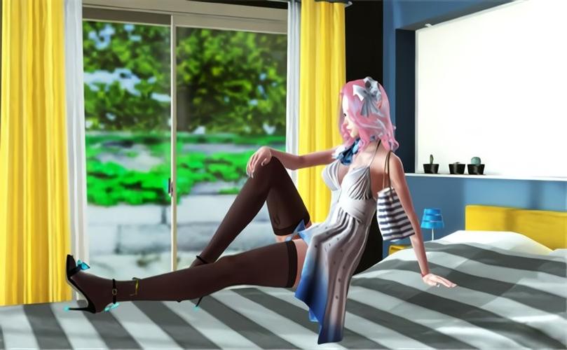 playhome最新版免费下截图