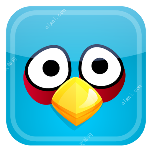 bird蓝鸟免费版下载