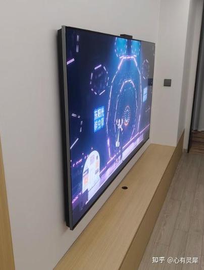 华为手机看电视时屏幕变暗截图