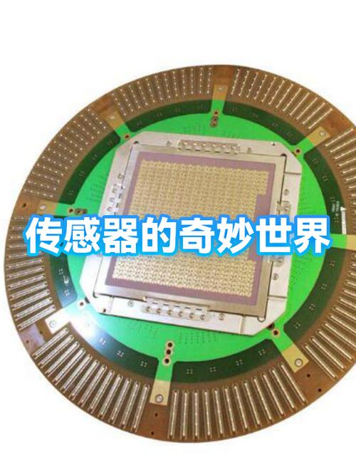 陀螺仪和加速度传感器的区别图标