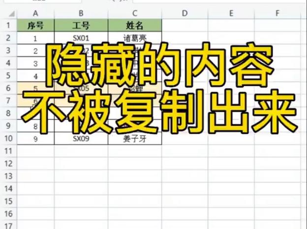 wps表格字被遮住一半图标