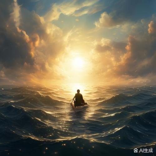 你的世界是什么意思