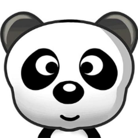 1999QQ头像图标