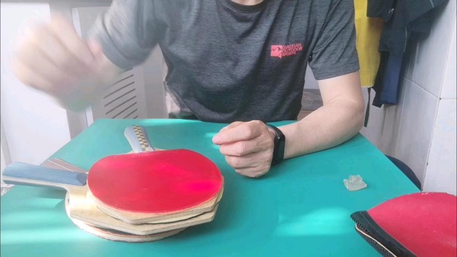 狂飙3多久灌胶一次图标