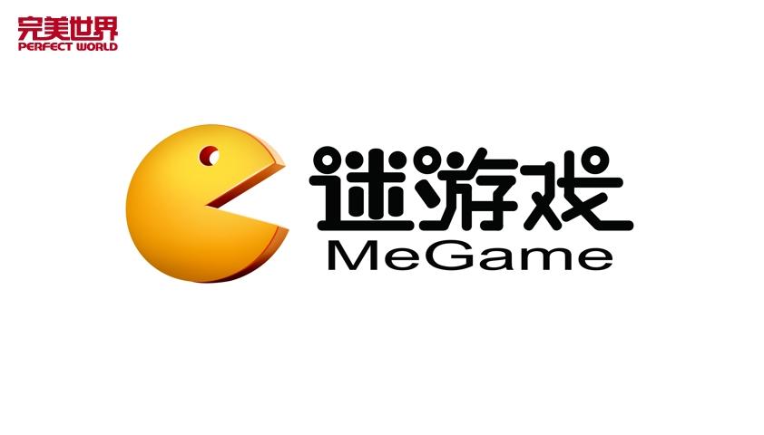 完美游戏手机账号被占用图标