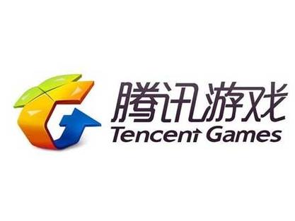 腾讯游戏社区app官网图标