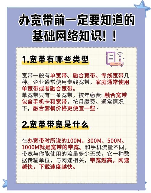 移宽带需要费用吗图标