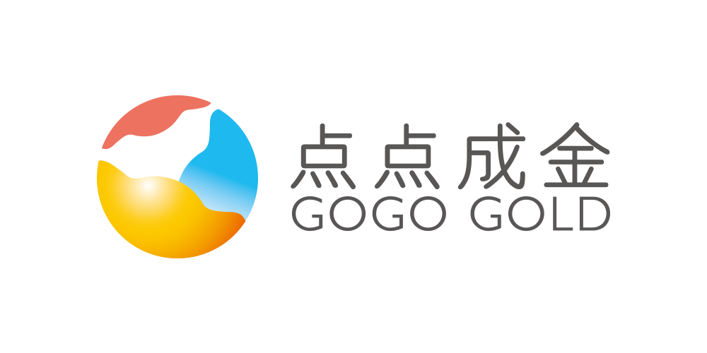 点点成金图标
