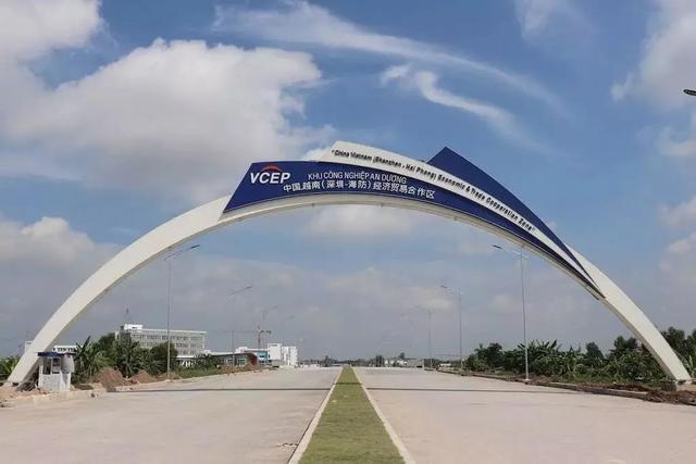 图源网官网入口图标