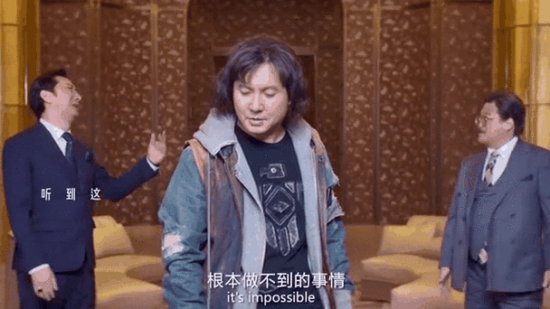 花光十个亿图标