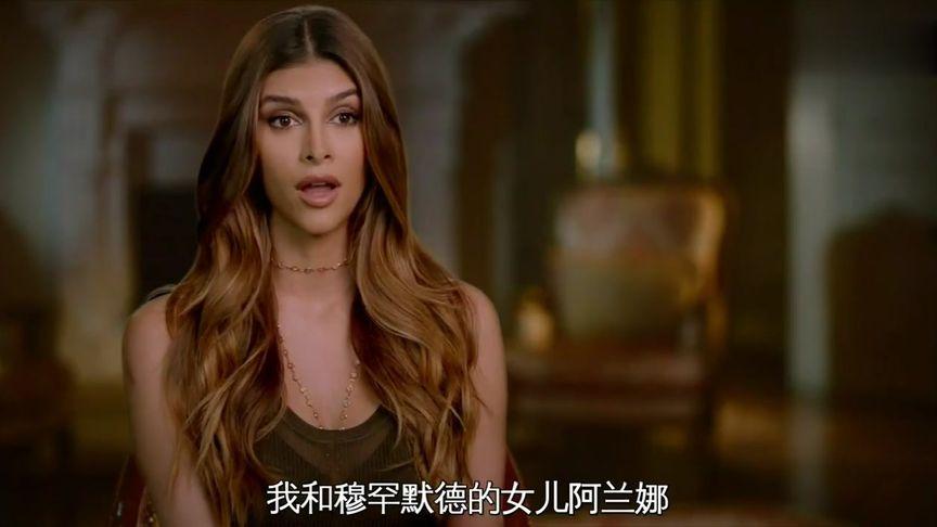 好莱坞娇妻团第二季图标