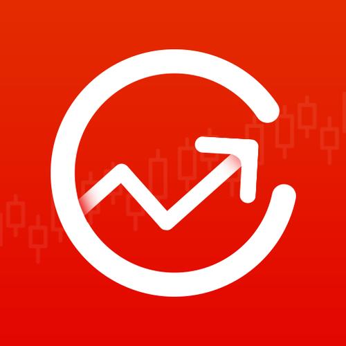 炒股app截图