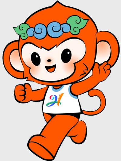 20吉祥网截图