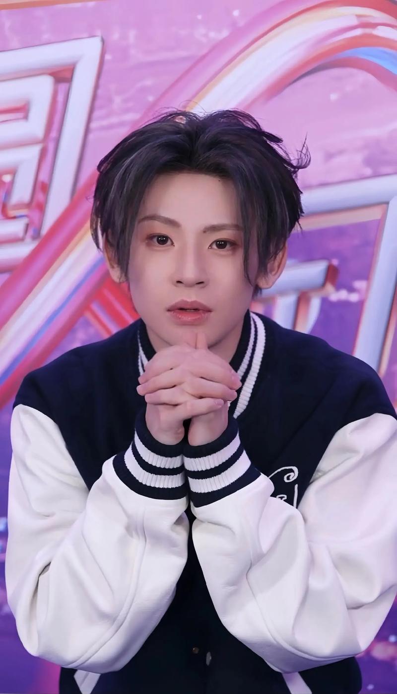 小鬼快搜视频图标