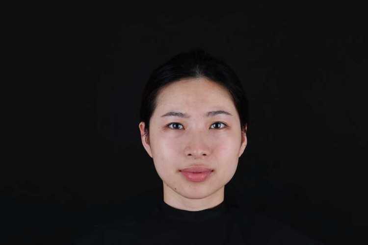 照片不清晰图标