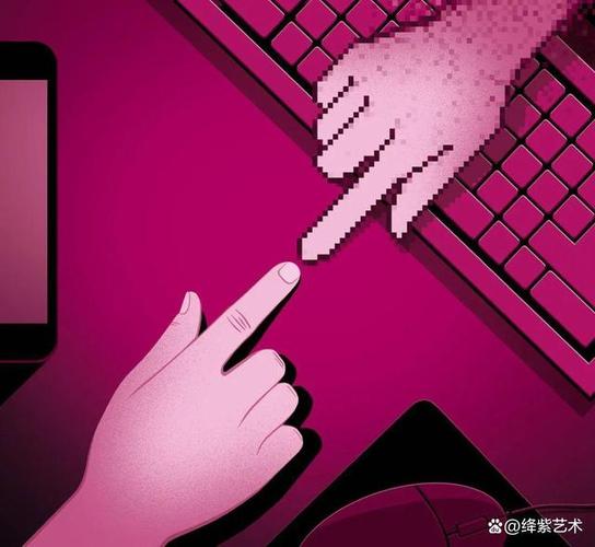 被拉黑后如何打进去电话图标