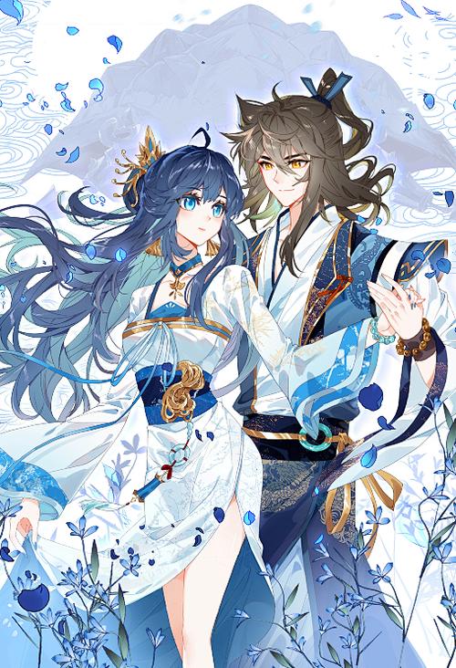 漫画160app神漫版图标