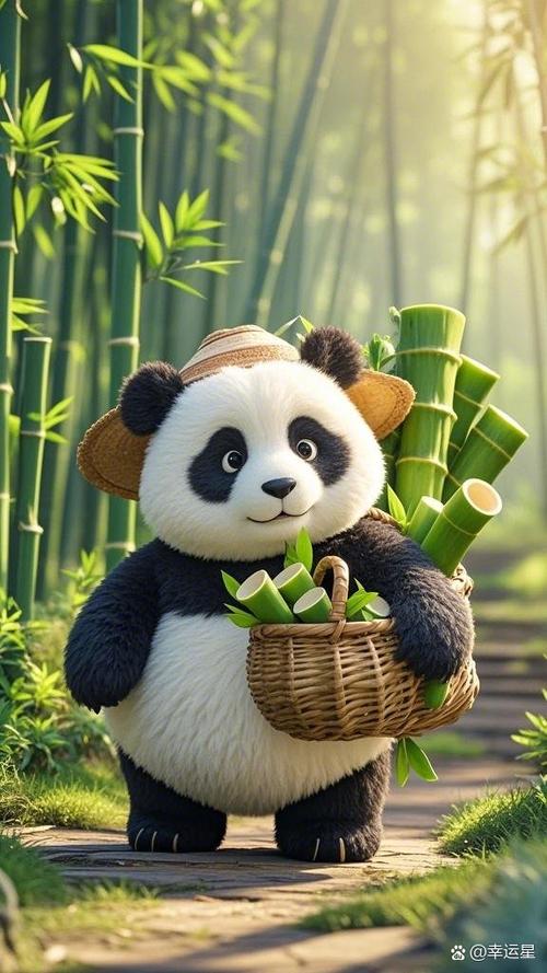 动物图片 萌萌 可爱图标