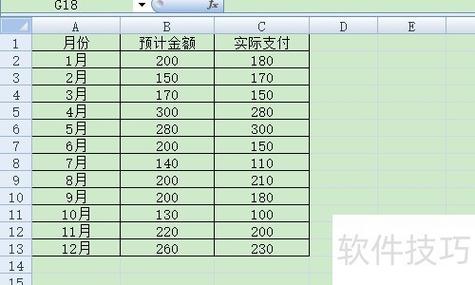 excel哪个版本最好用图标