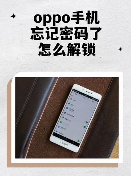 oppo手机4位数密码大全数字图标