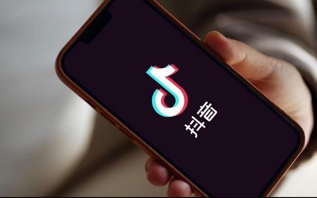抖音极速版只能支付宝提现吗图标