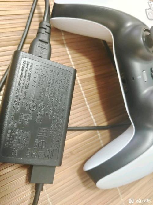 ps5手柄充电是在待机状态吗截图