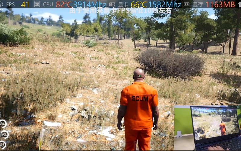 无限法则1060不到60帧图标