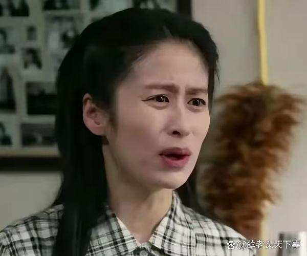 丑女是什么电视剧图标