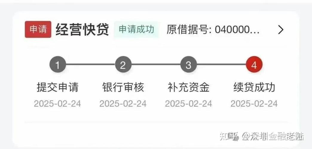 安鑫快贷在哪里申请