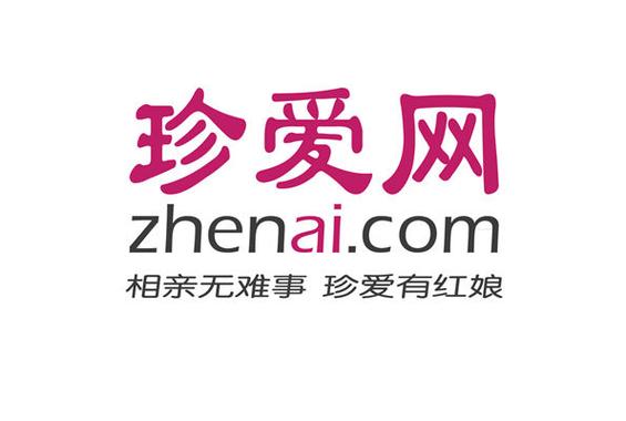 珍爱网相亲靠谱吗图标