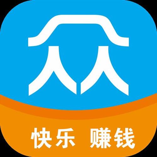 帮帮乐平台截图
