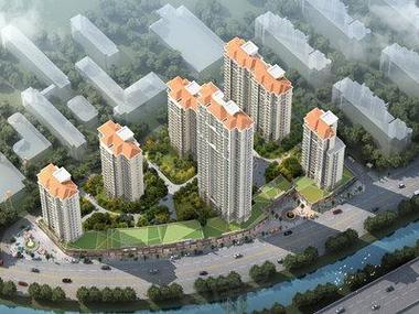 极米投影仪怎么配音响图标
