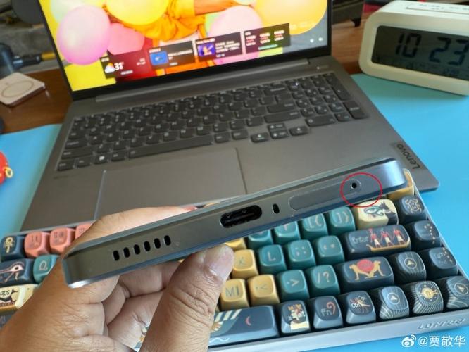 mic孔捅一下会坏吗截图