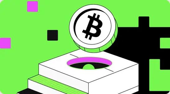易优交易所官方网站图标