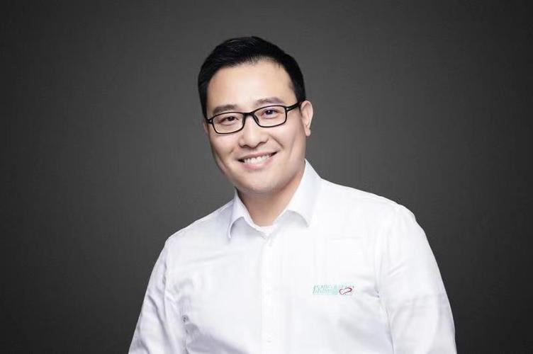 极客保险图标