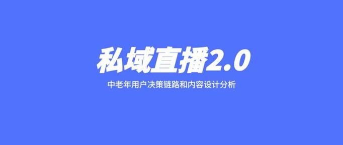 火焰直播2.0.2.0下载图标