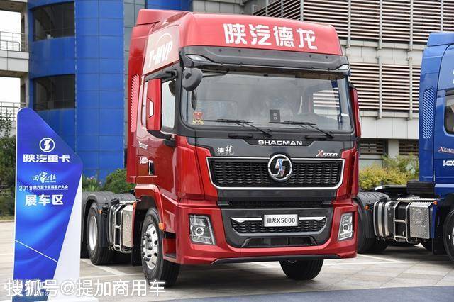 m2000m和m3000m图标