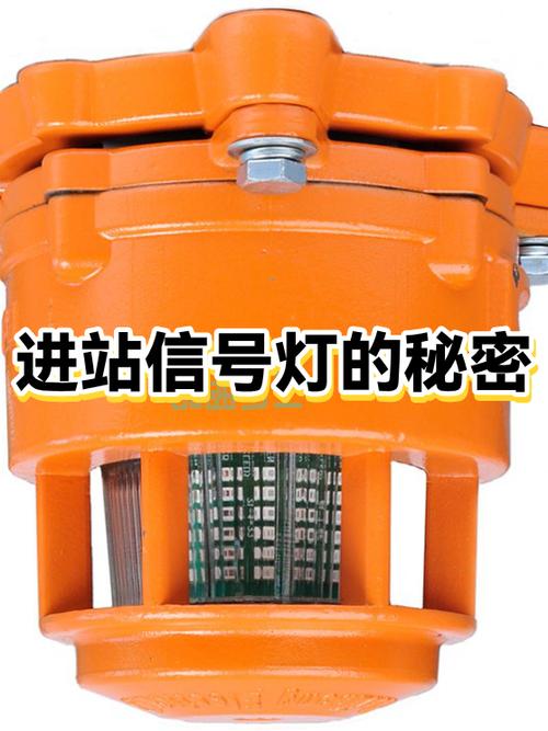 投影仪power橙色灯常亮
