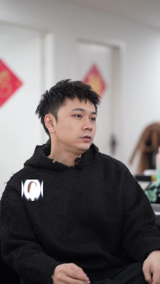 豆包和kimi哪个好用图标