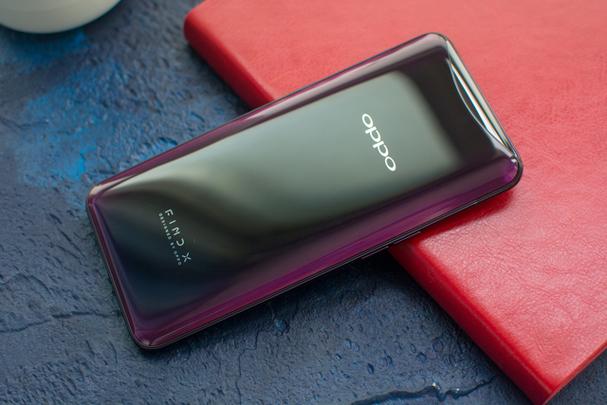 oppor16多少钱一台截图