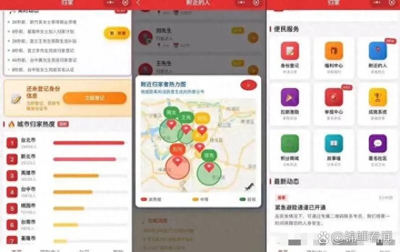 关于党的软件有哪些图标
