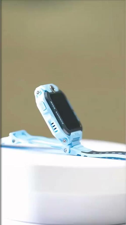 小天才z6pro防水吗图标