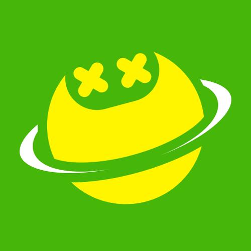 头号电玩app下载图标