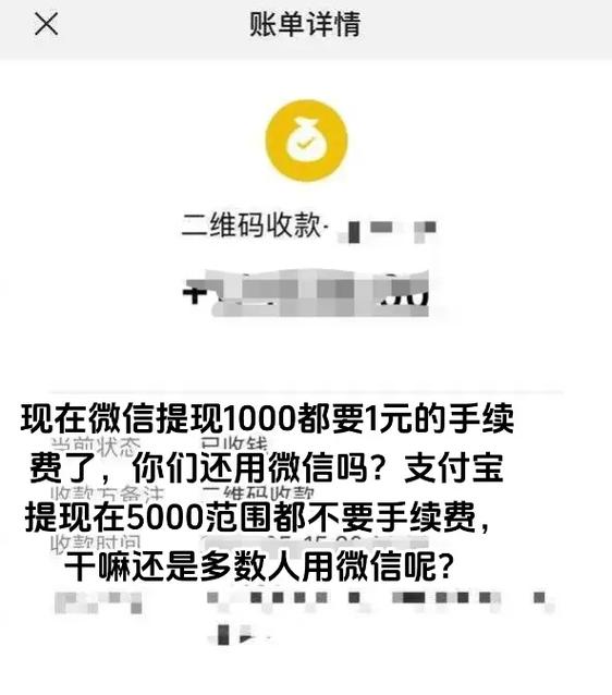 抖音提现要手续费吗图标