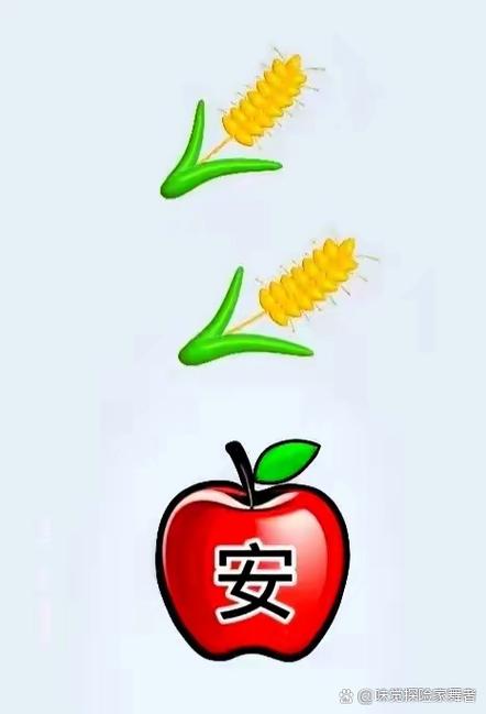 苹果自带的表情在哪里图标